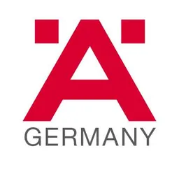 Häfele Logo & Brand Assets (SVG, PNG and vector) - Brandfetch