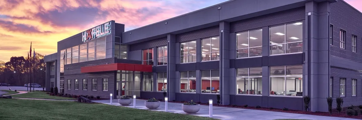 Häfele Logo & Brand Assets (SVG, PNG and vector) - Brandfetch