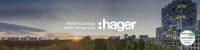 Hager France Logo & Brand Assets (SVG, PNG and vector) - Brandfetch