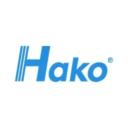 hako logo