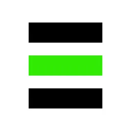 Haleon Logo & Brand Assets (SVG, PNG and vector) - Brandfetch