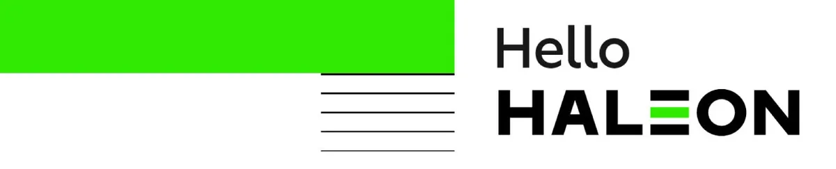 Haleon Logo & Brand Assets (SVG, PNG and vector) - Brandfetch