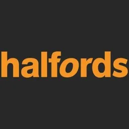 Halfords Logo & Brand Assets (SVG, PNG and vector) - Brandfetch