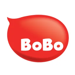 Sushi-Tei Pte Ltd Logo & Brand Assets (SVG, PNG and vector) - Brandfetch