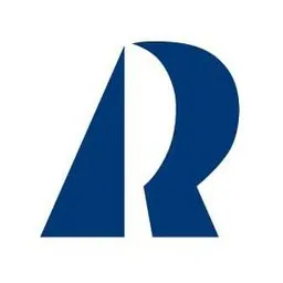 Lindt Logo & Brand Assets (SVG, PNG and vector) - Brandfetch