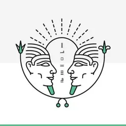 National Bank of Egypt (NBE) Logo & Brand Assets (SVG, PNG and vector ...