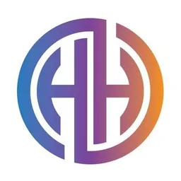 alpha flight services