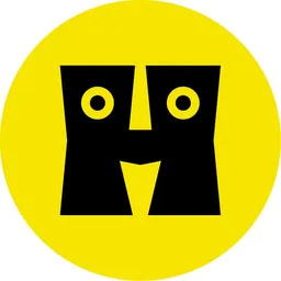 lee cooper logo vector