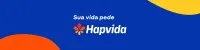 Hapvida NotreDame Intermédica Logo & Brand Assets (SVG, PNG and vector ...