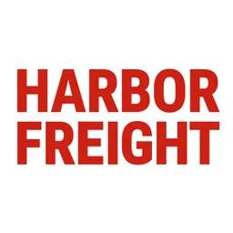 Harbor Freight Logo & Brand Assets (SVG, PNG and vector) - Brandfetch