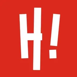 Haringey Logo & Brand Assets (SVG, PNG and vector) - Brandfetch