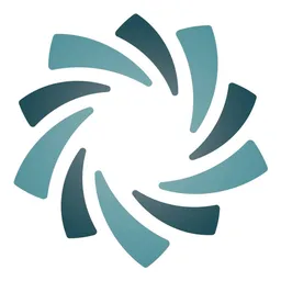 OpenText Logo & Brand Assets (SVG, PNG and vector) - Brandfetch