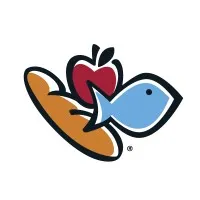 Harris Teeter Logo & Brand Assets (SVG, PNG and vector) - Brandfetch