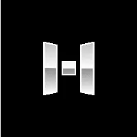 HashKey Logo & Brand Assets (SVG, PNG and vector) - Brandfetch