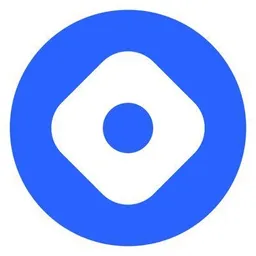 TEDx Logo & Brand Assets (SVG, PNG and vector) - Brandfetch