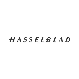 Hasselblad Logo & Brand Assets (SVG, PNG and vector) - Brandfetch