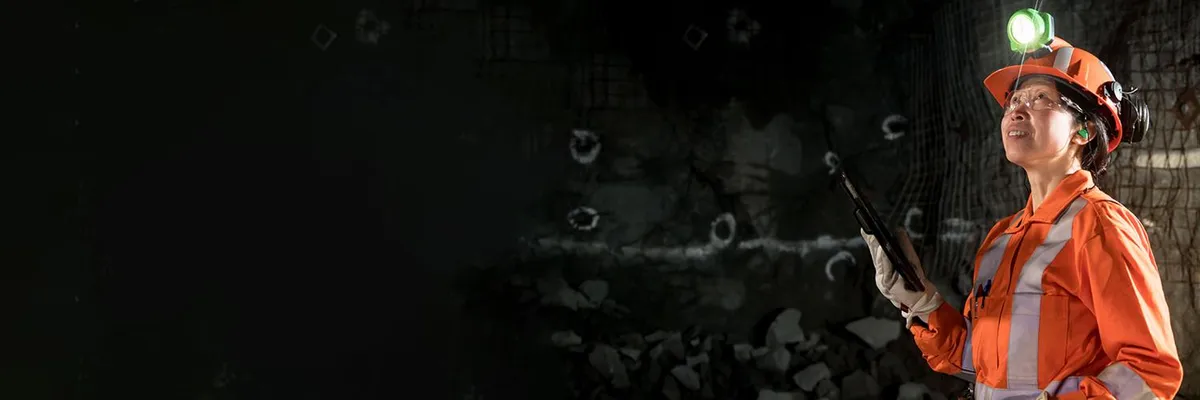 HATCH Logo & Brand Assets (SVG, PNG and vector) - Brandfetch