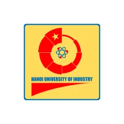 HaUI Logo & Brand Assets (SVG, PNG and vector) - Brandfetch