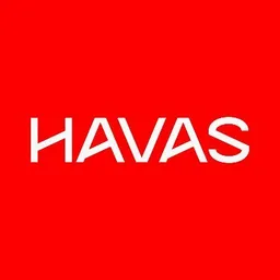 Havas Logo & Brand Assets (SVG, PNG and vector) - Brandfetch