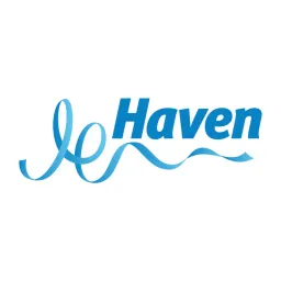 Haven Logo & Brand Assets (SVG, PNG and vector) - Brandfetch