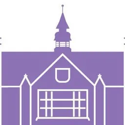 Hawarden High School Logo & Brand Assets (SVG, PNG and vector) - Brandfetch
