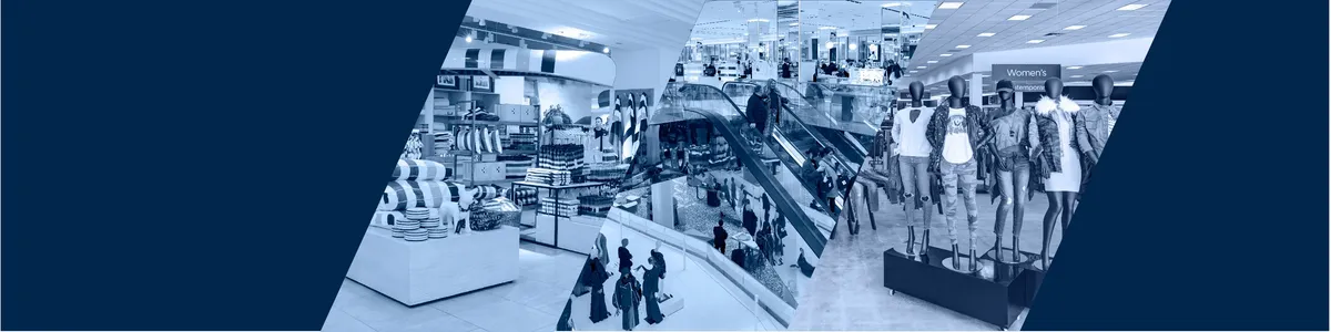 Hudson's Bay Company: HBC Logo & Brand Assets (SVG, PNG and vector ...