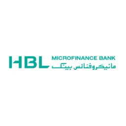 HBL Logo & Brand Assets (SVG, PNG and vector) - Brandfetch
