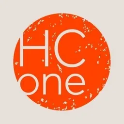 HC-One Logo & Brand Assets (SVG, PNG and vector) - Brandfetch