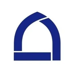 Higher Colleges of Technology Logo & Brand Assets (SVG, PNG and vector ...