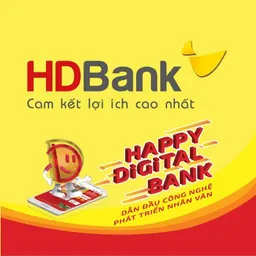 Techcombank Logo & Brand Assets (SVG, PNG and vector) - Brandfetch
