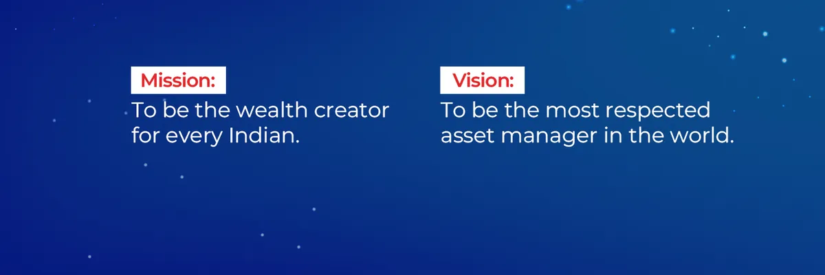 HDFC Mutual Fund Logo & Brand Assets (SVG, PNG and vector) - Brandfetch