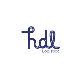 hdl logo