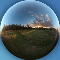 HDRI Hub Logo & Brand Assets (SVG, PNG and vector) - Brandfetch