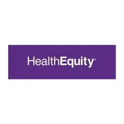 HealthEquity Logo & Brand Assets (SVG, PNG and vector) - Brandfetch