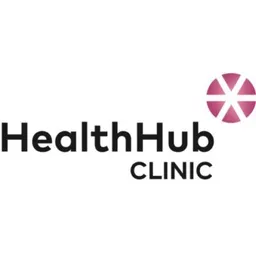 HealthHub Al Futtaim Logo & Brand Assets (SVG, PNG and vector) - Brandfetch