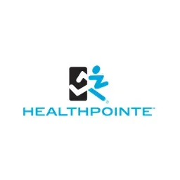 Healthpointe Logo & Brand Assets (SVG, PNG and vector) - Brandfetch