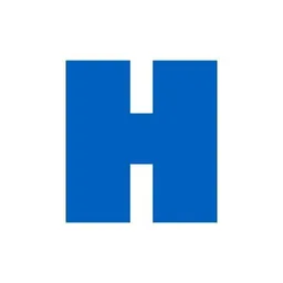 HEARST Logo & Brand Assets (SVG, PNG and vector) - Brandfetch