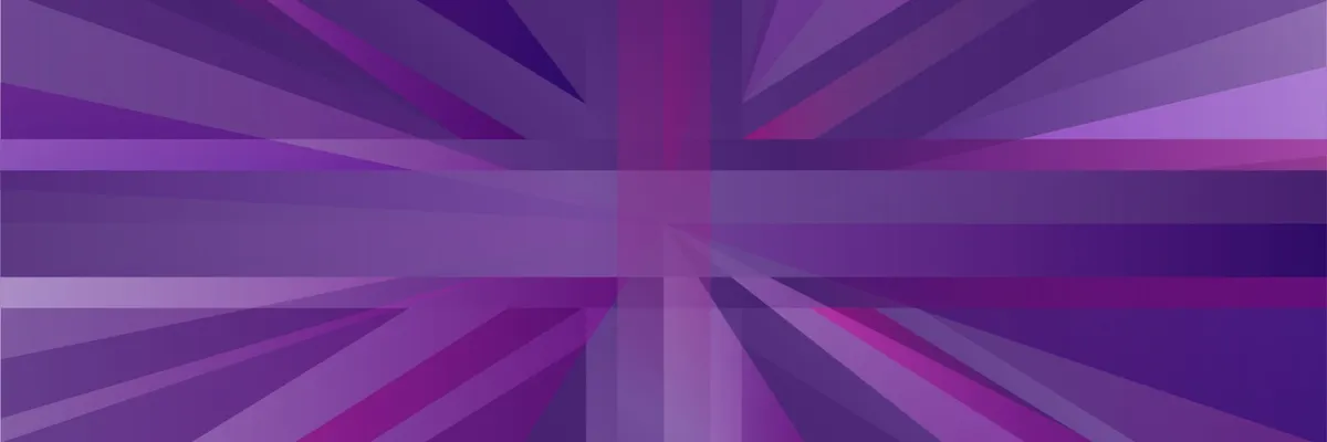Heathrow Airport Logo & Brand Assets (SVG, PNG and vector) - Brandfetch