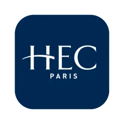 HEC Paris Logo & Brand Assets (SVG, PNG and vector) - Brandfetch