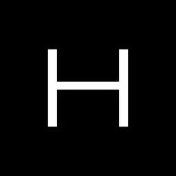 Hedin Automotive Sverige Logo & Brand Assets (SVG, PNG and vector ...