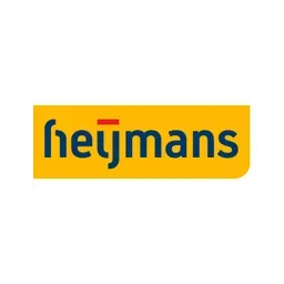 Heijmans Logo & Brand Assets (SVG, PNG and vector) - Brandfetch