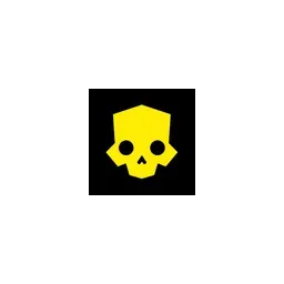 Helldivers 2 Companion Logo & Brand Assets (SVG, PNG and vector ...