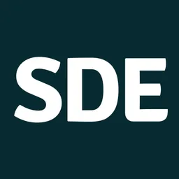 Playwright Logo & Brand Assets (SVG, PNG and vector) - Brandfetch