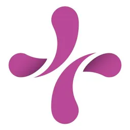 CommonSpirit Health Logo & Brand Assets (SVG, PNG and vector) - Brandfetch