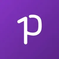 Prima Logo & Brand Assets (SVG, PNG and vector) - Brandfetch