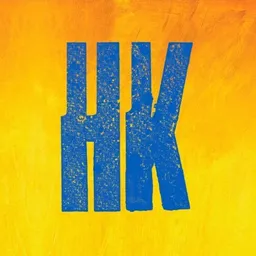 Hell’s Kitchen Logo & Brand Assets (SVG, PNG and vector) - Brandfetch