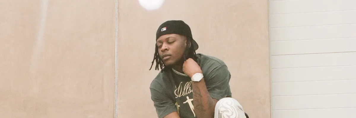 Hellstar Logo & Brand Assets (SVG, PNG and vector) - Brandfetch