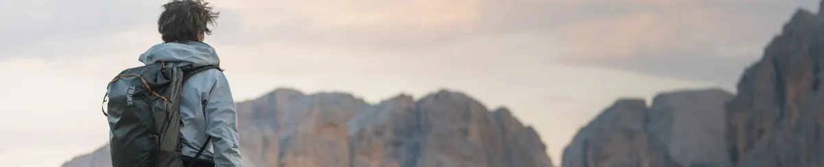 Helly Hansen Logo & Brand Assets (SVG, PNG and vector) - Brandfetch