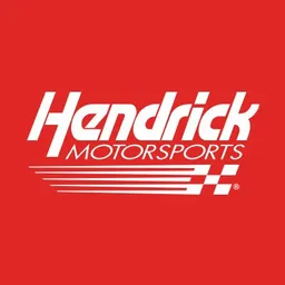 Hendrick Motorsports Logo & Brand Assets (SVG, PNG and vector) - Brandfetch