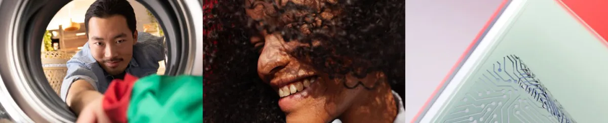 Henkel Logo & Brand Assets (SVG, PNG and vector) - Brandfetch